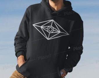 House music t shirt | Etsy