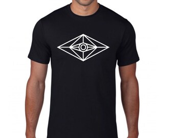 House music t shirt | Etsy