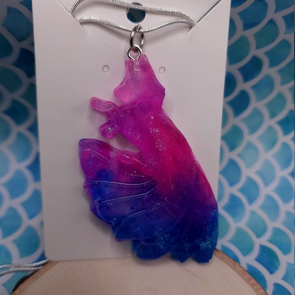 Bisexual Flag - Etsy