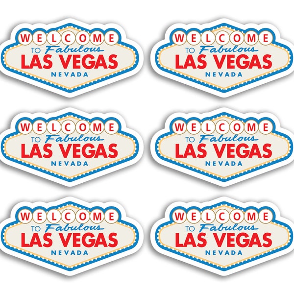 Las Vegas Nevada Sign - Etsy