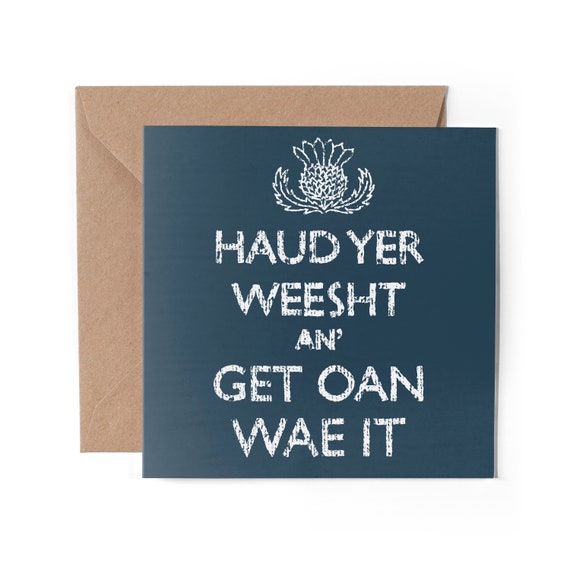Stay Calm Scottish Quotes 37 Calm Quotes To Help You Relax And Keep