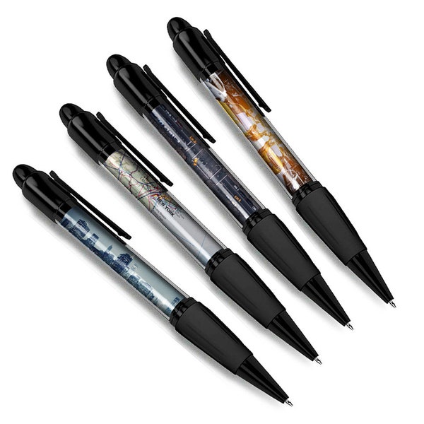 Ballpoint Pens - Etsy