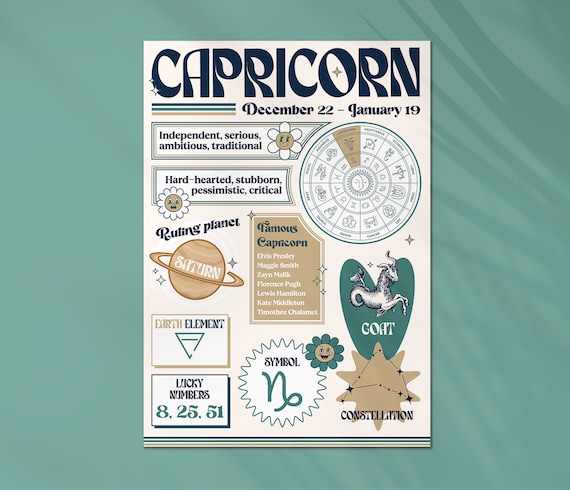 January 1th zodiac 60 photos - Youhoroscope.com