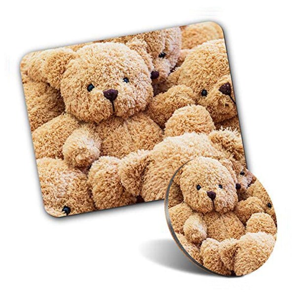 Computer Plush - Etsy