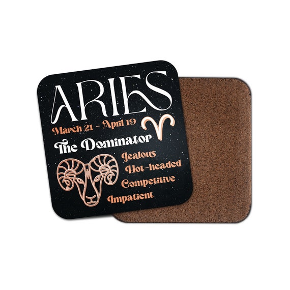 Aries zodiac sign negative traits 60 photos - Youhoroscope.com