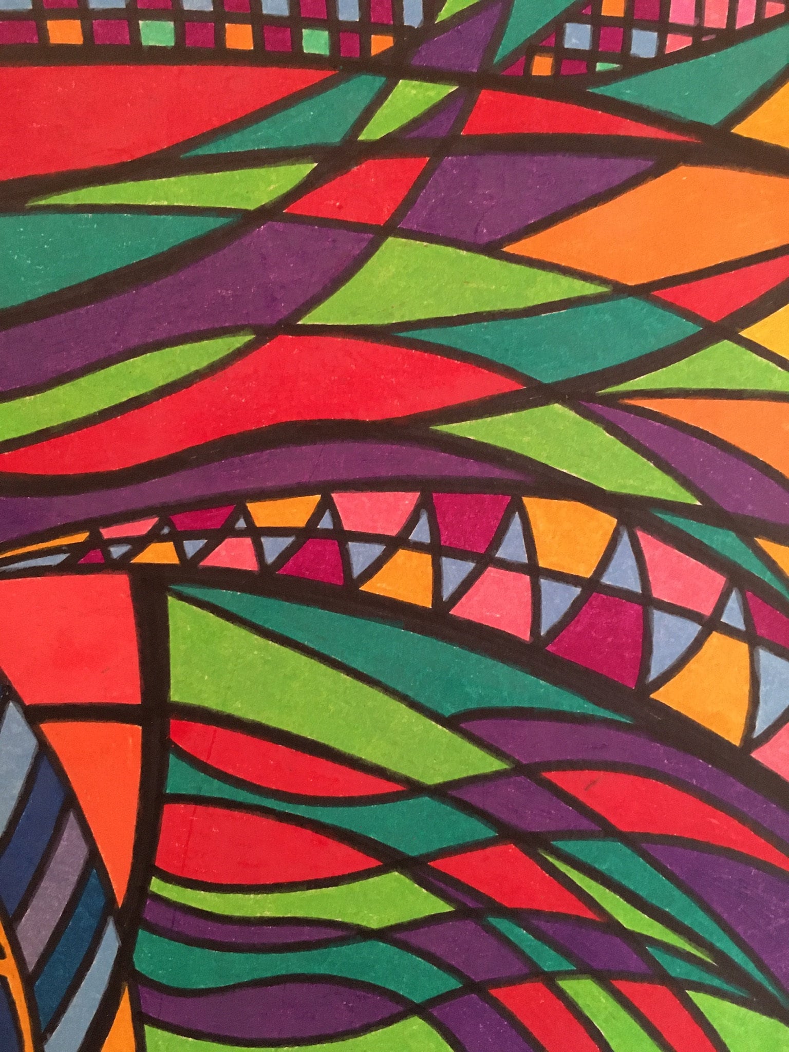 Abstract Art, Abstract Drawing, Abstract Design, Abstract Painting ...