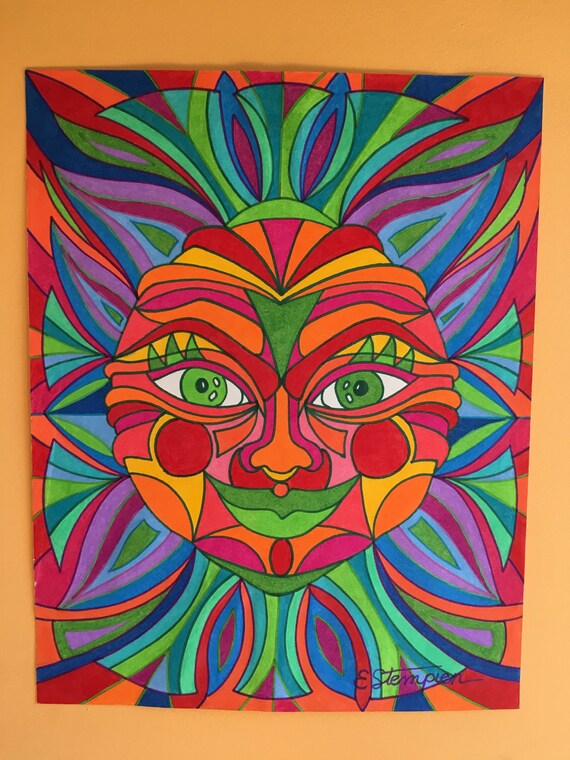 Dibujo De Sol Abstracto Atardecer, Amanecer, Sol, Luna, Arte