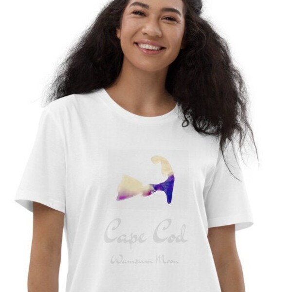 Dress Cape Cod - Etsy