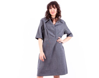 Second Hand Dress | Etsy