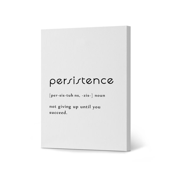 Teen Bathroom Art - Etsy