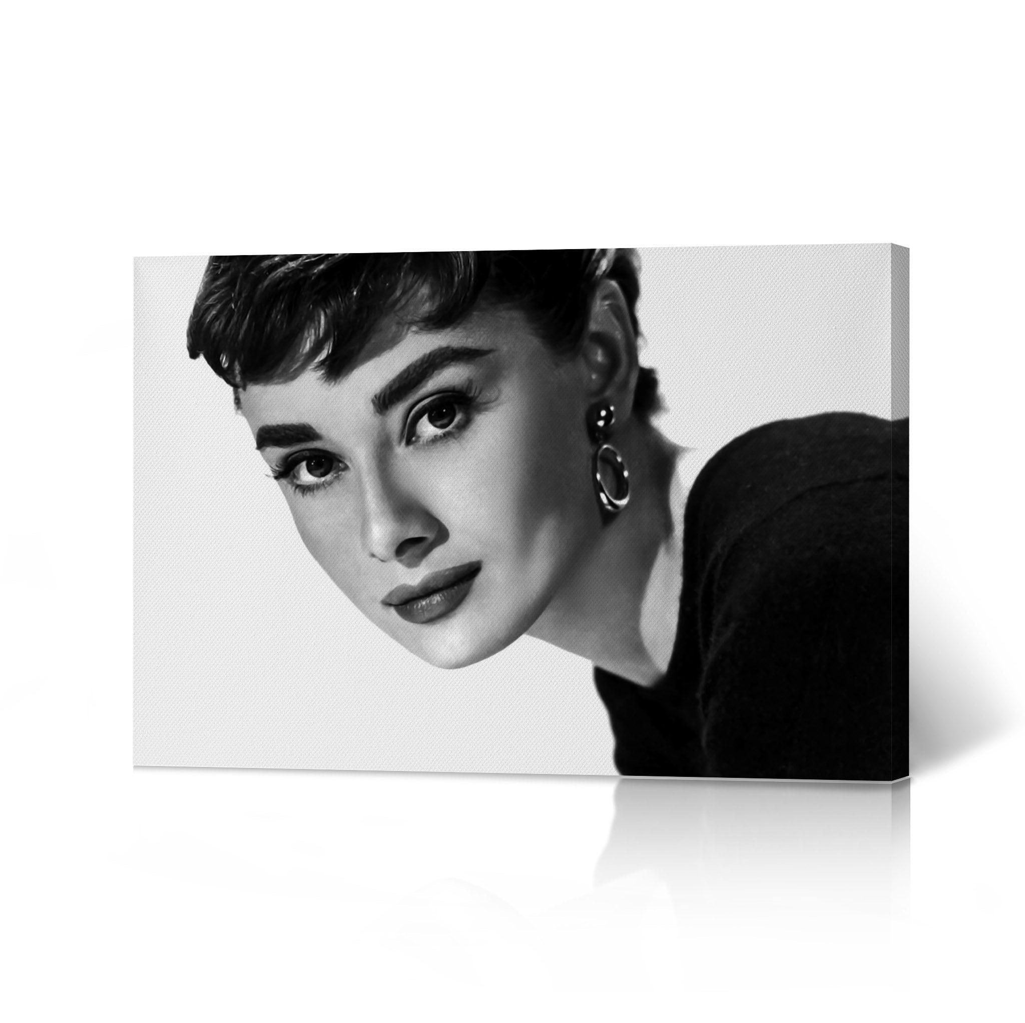 Audrey Black's Instagram, Twitter & Facebook on IDCrawl