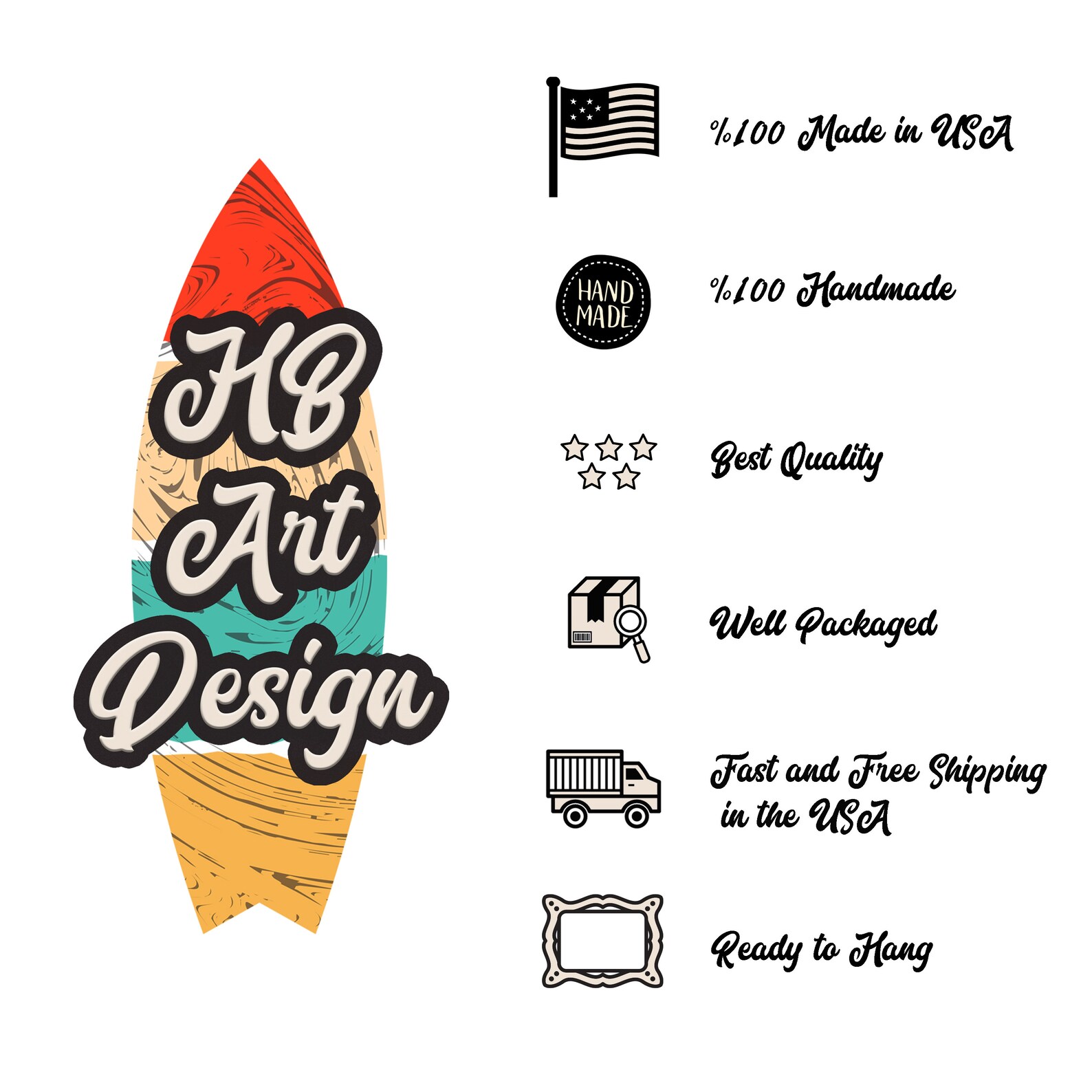 Probable Self-portrait Drawing by Raphael Art Canvas Wall Art | Etsy