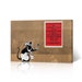 Masterpiece of Detournement in Our Spectacular Society Street - Etsy