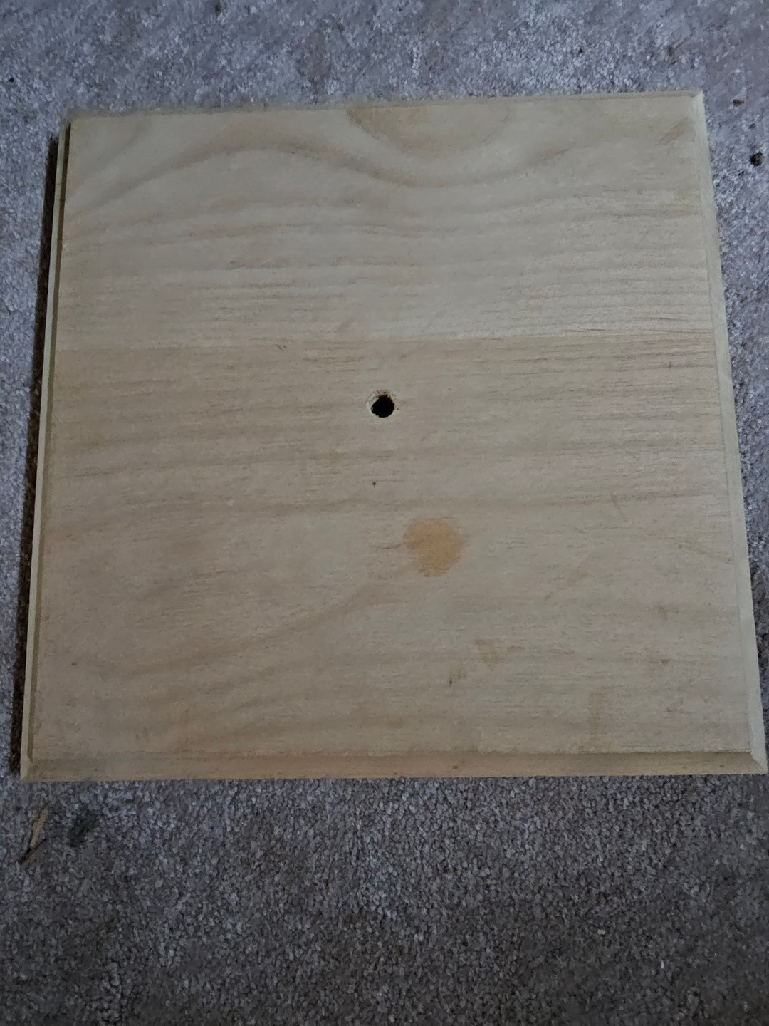 Unfinished Wood Floor Lamp Base, Lamp Base, Wood Lamp Parts, Wood Lamp ...