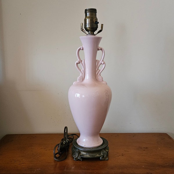 Pink Porcelain - Etsy