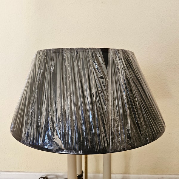 Lamp Shades Shallow - Etsy