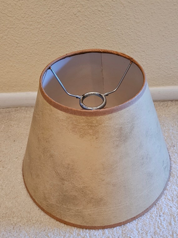 Uno lamp shades store