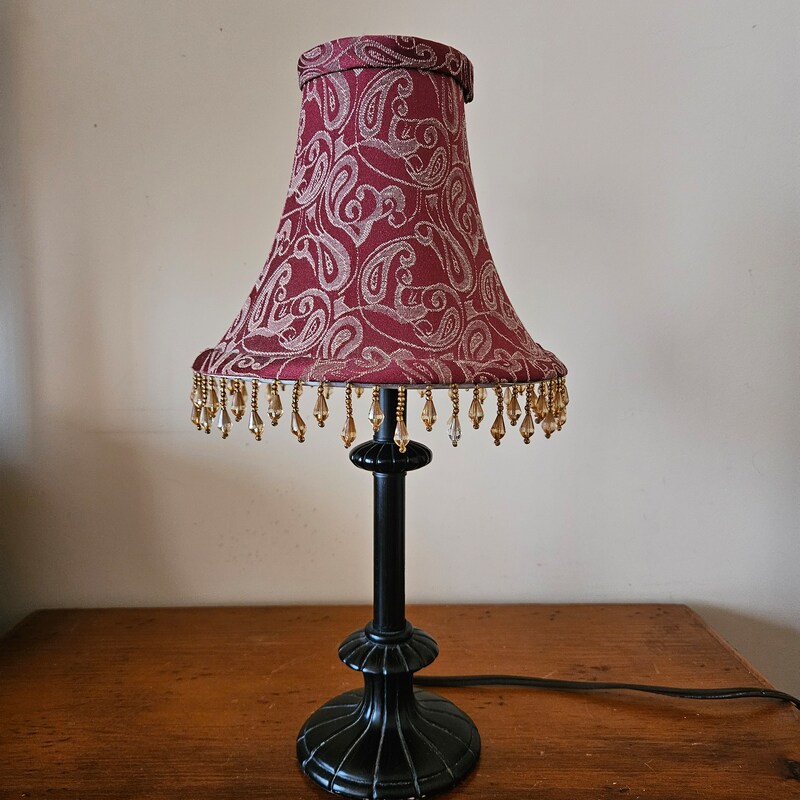 Small Lamp Shade - Etsy
