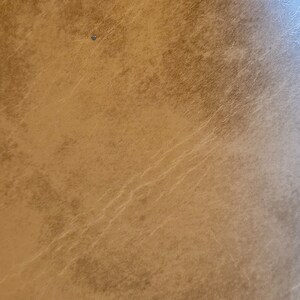 Small UNO Shade for Bridge Lamps, UNO Floor Lamp Shade, Threaded ...