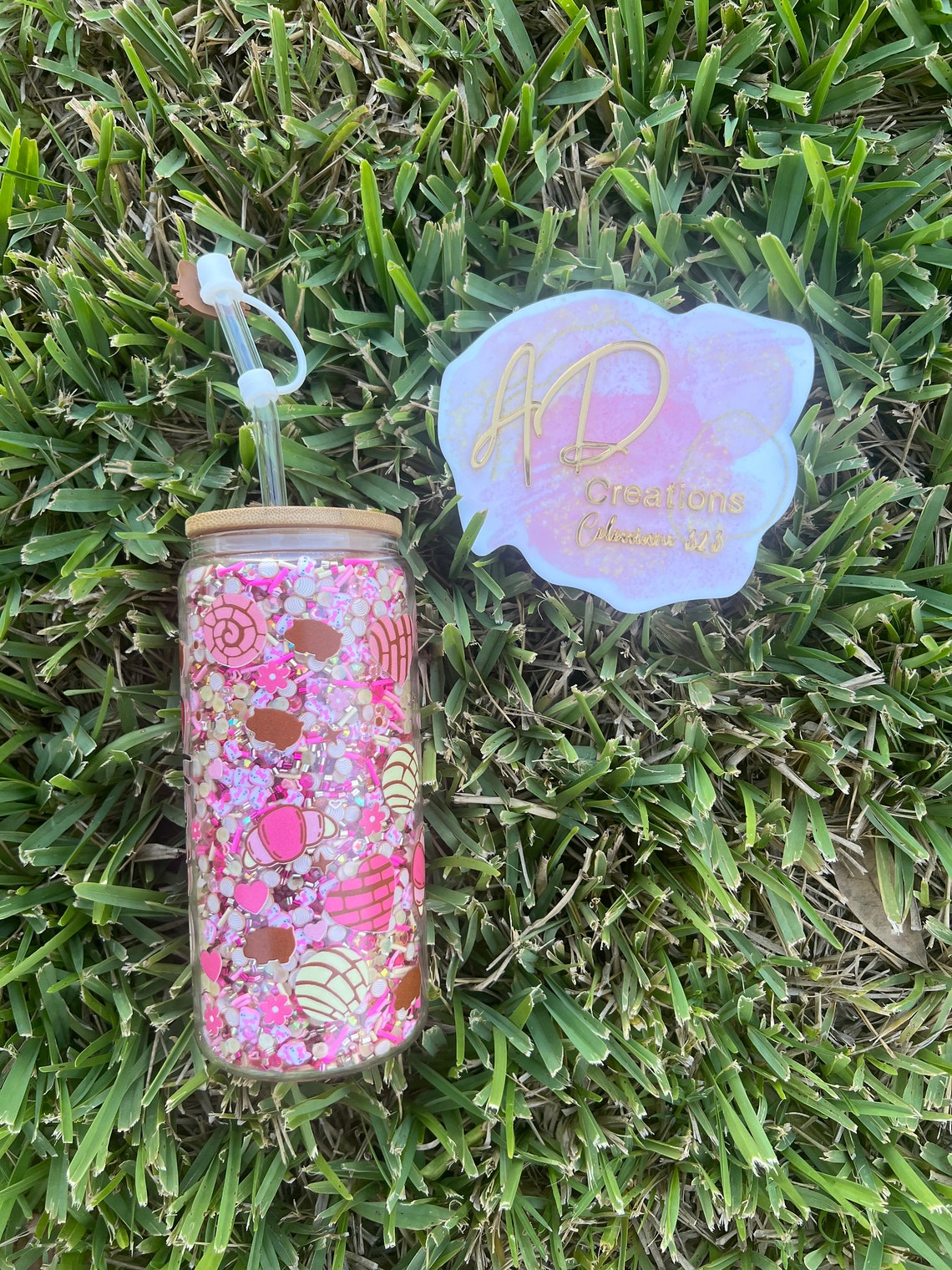 Hello Kitty Conchas - Etsy