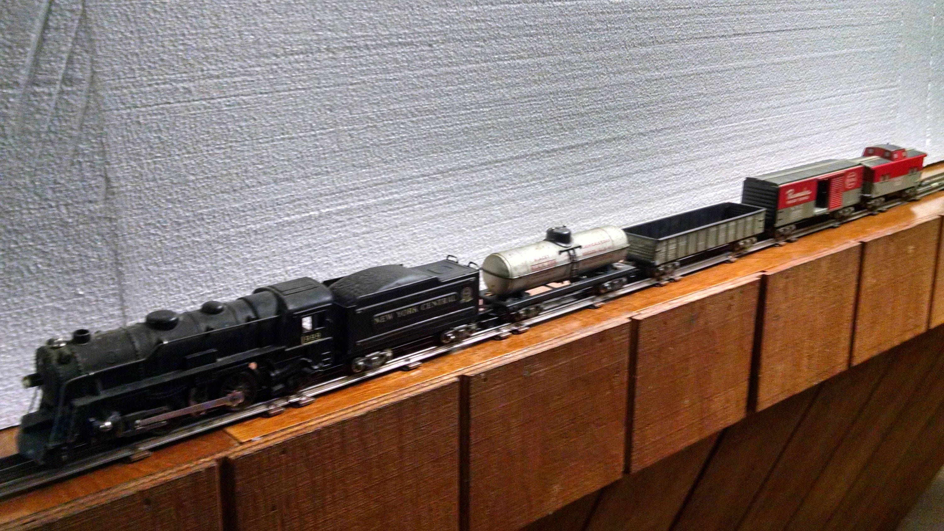 Marx 999 for sale | Only 2 left at -70%