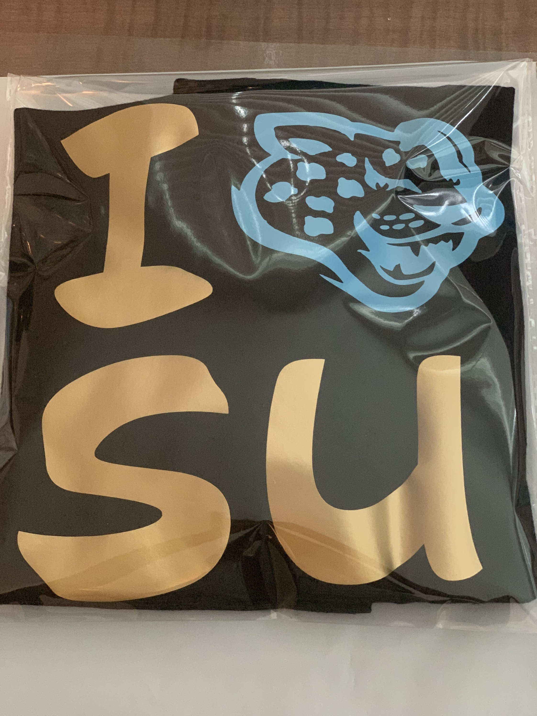 I Love SU T-shirt, SU Crop Top, Southern University Shirt - Etsy