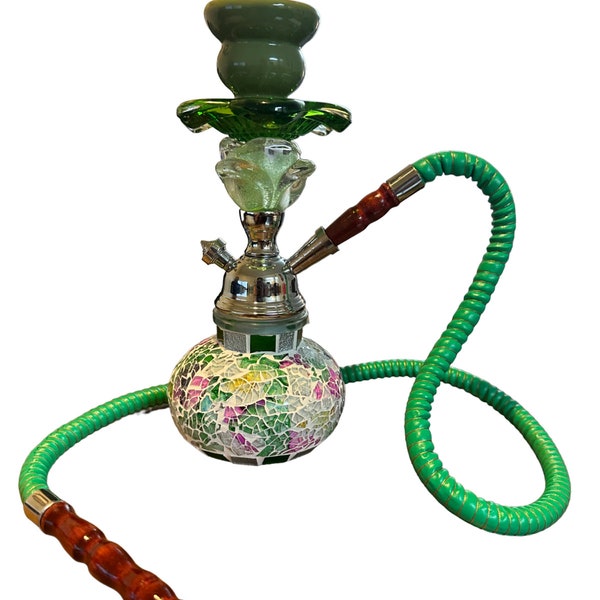 Hookah - Etsy