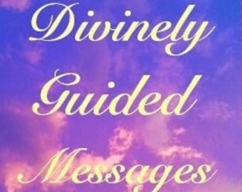 AvatarHighPriestess - Etsy