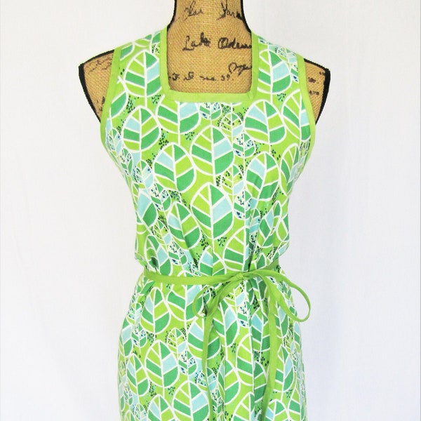 Maternity Apron - Etsy