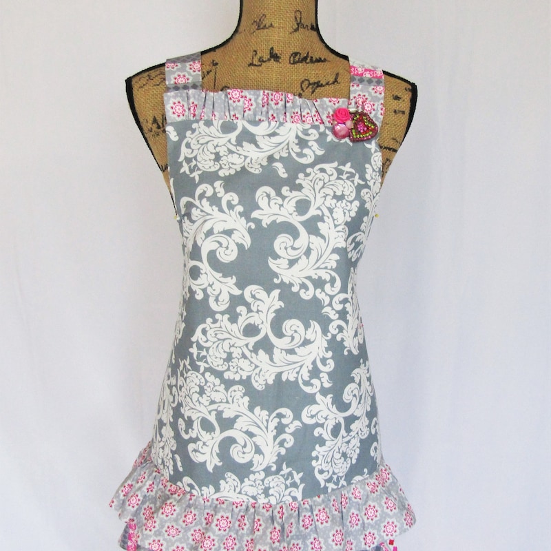 Boho Shabby Chic - Etsy