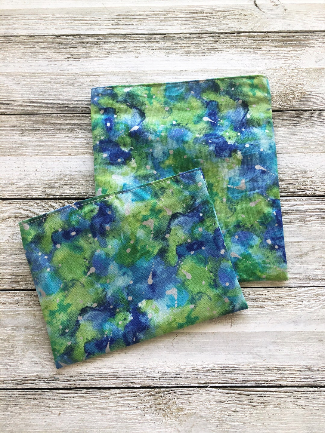 ECO Friendly FOOD BAGS, Water-resistant Food Bags, Reusable Food ...