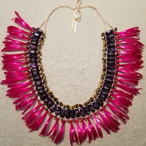 AU Based! Ula Lole (ribbon Lolly Lei) - Etsy Australia