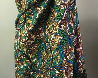 Hitarget Fabric - Etsy