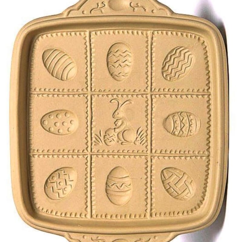 Shortbread Molds - Etsy