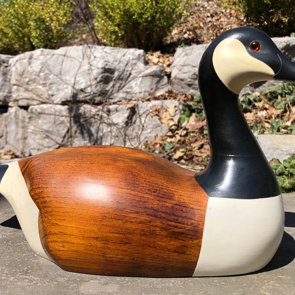 Wood Carvings - Etsy Canada