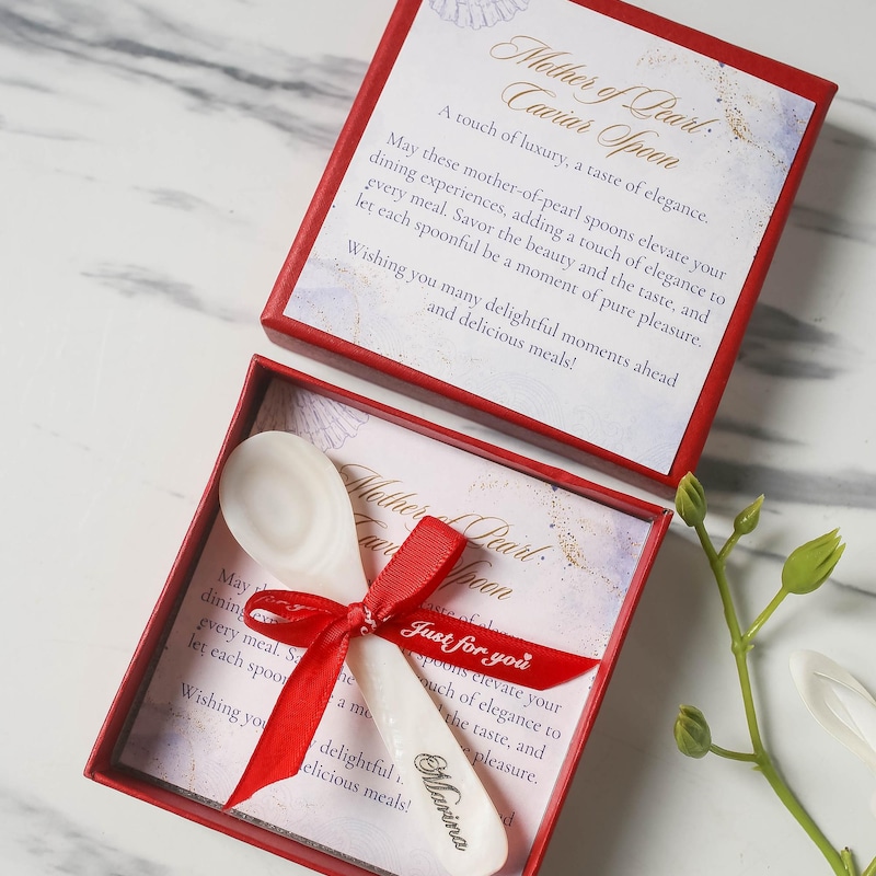 Caviar and More - Etsy Australia