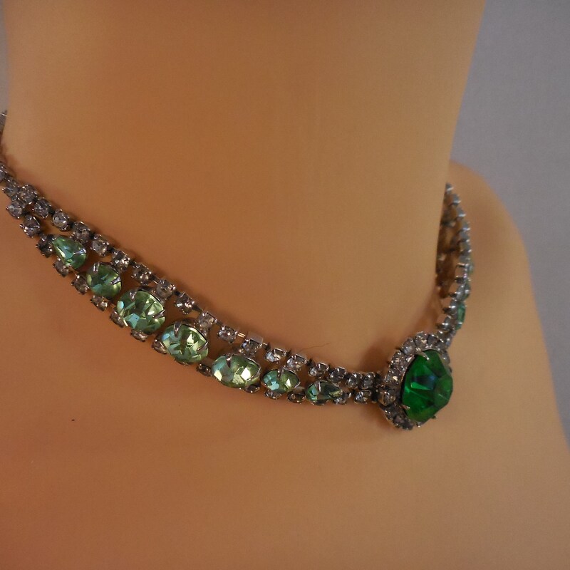 Juliana Style - Etsy