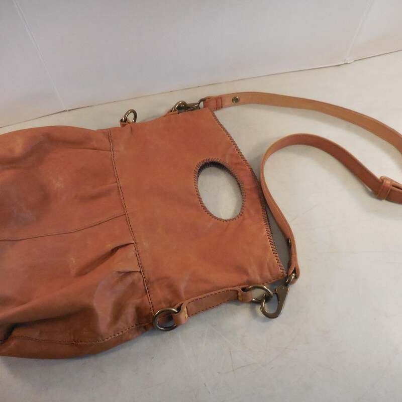 Fold Over Purse - Etsy