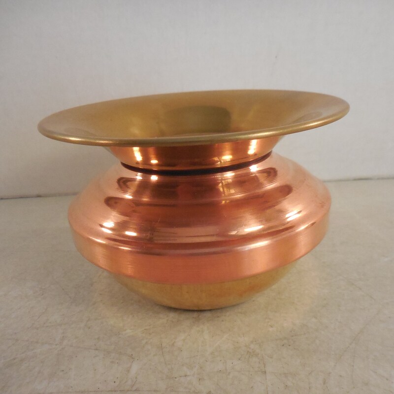 Spittoon - Etsy