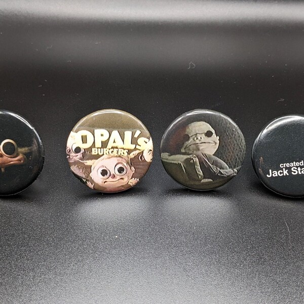 Jack Stauber Posters - Etsy