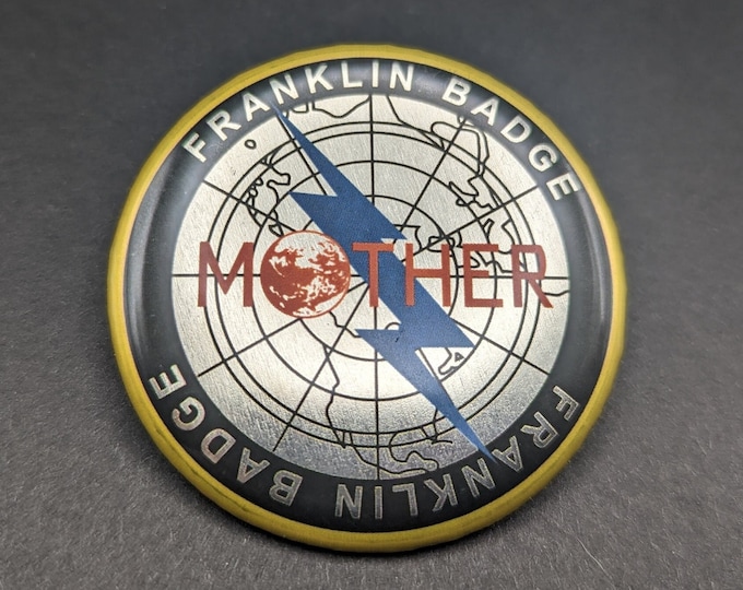 CUSTOM Earthbound Dialog Box - Etsy