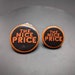The Nice Price Button - Etsy