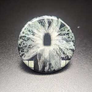 Jack Stauber Opal Button Set (2 Sets!) - Etsy