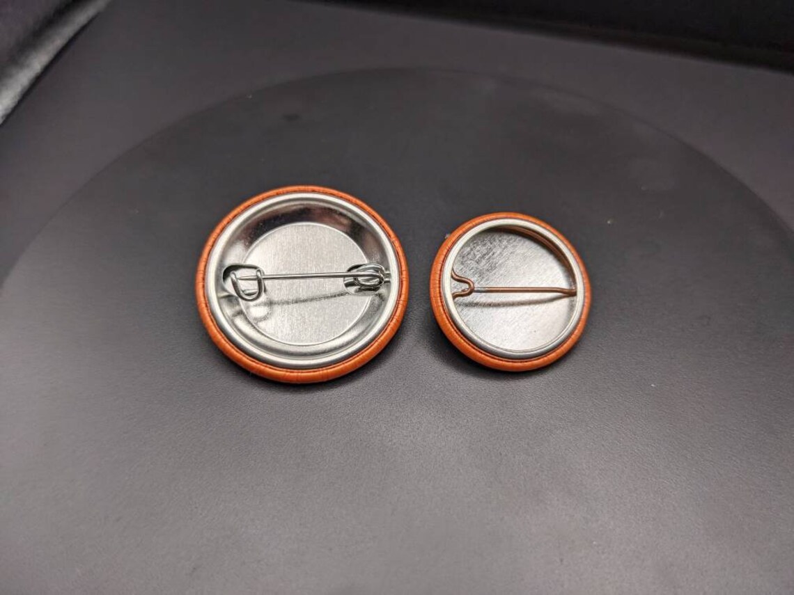 The Nice Price Button | Etsy