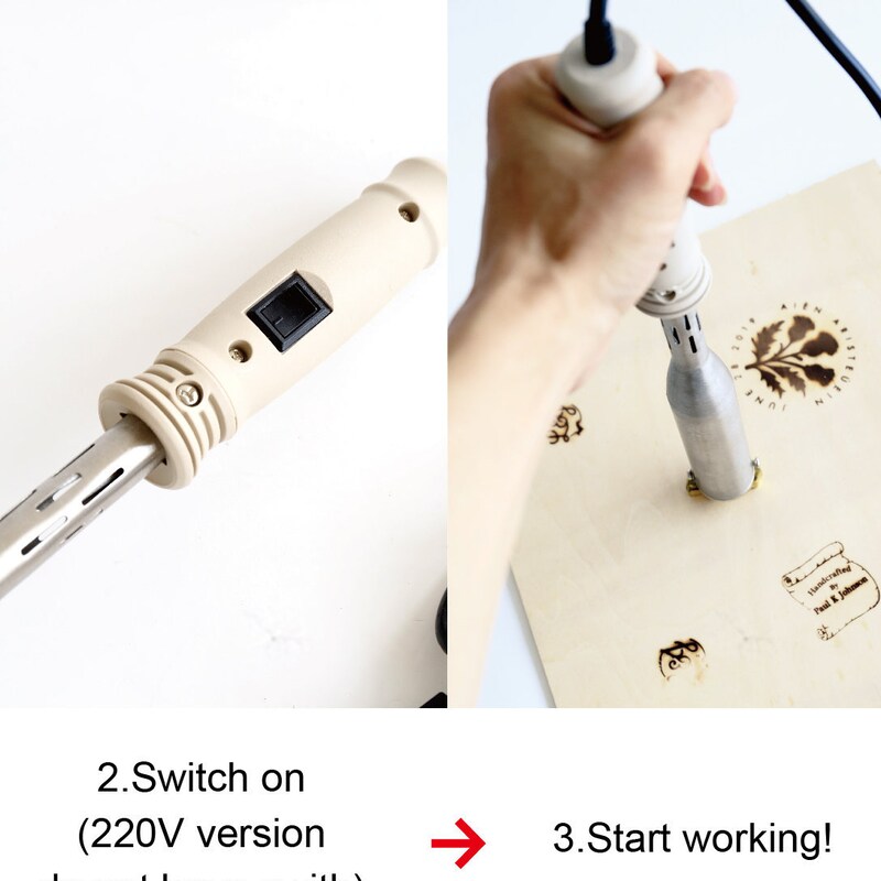 Maple Brand - Etsy Hong Kong