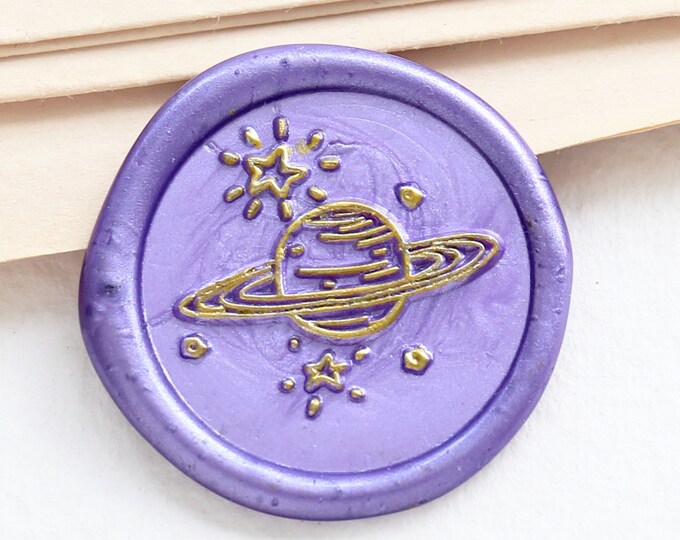 This Item Is Unavailable Etsy
