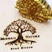Custom Wood Branding Iron ,tree Branding Iron, Leather Branding Iron ...