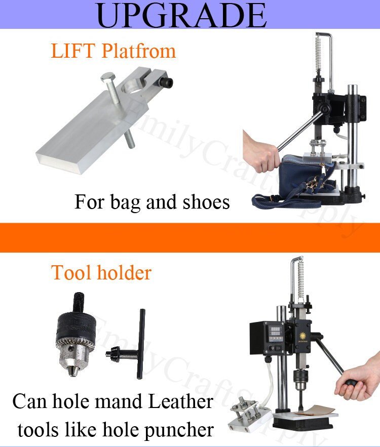 Reliable Hot Foil Gold Stamping Machine，500w Hot Foil Machine ...