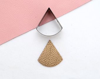 Boot Shape Steel Rule Leather Cutting Die Custom Steel Rule | Etsy