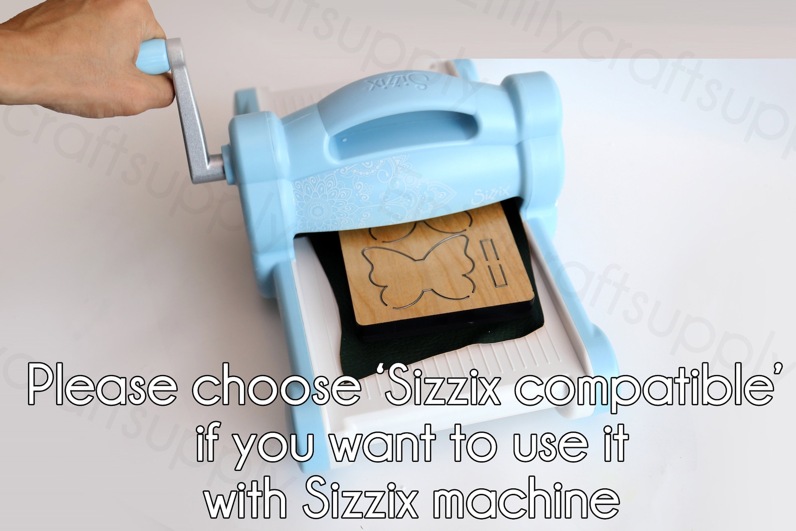 Star Leather Cutting Die , Steel Rule Metal Die Cutter ,leather Die Cut ...